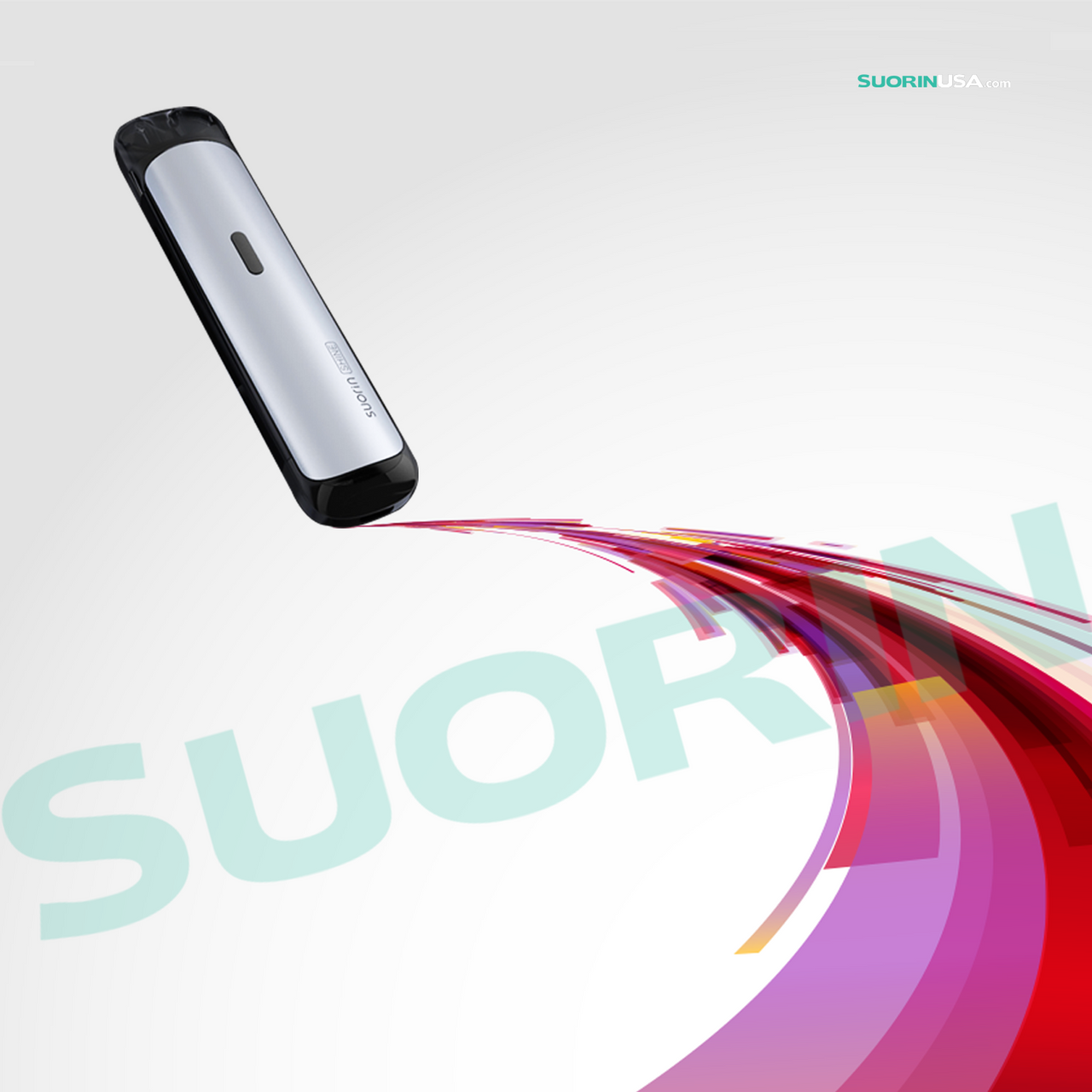 Suorin Shine Pods | In Stock | Buy Authentic , Buy Direct | SuorinUSA ...