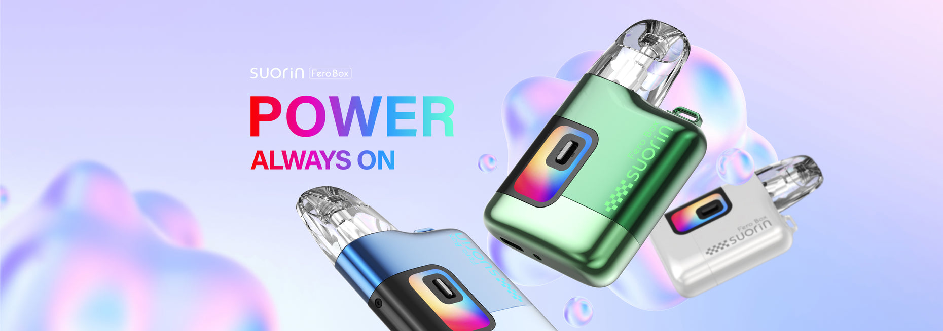 Suorin Air Vape Device - BUY DIRECT from Suorin USA – SUSA