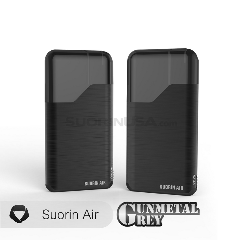 Suorin Air Vape Device - BUY DIRECT from Suorin USA – SUSA