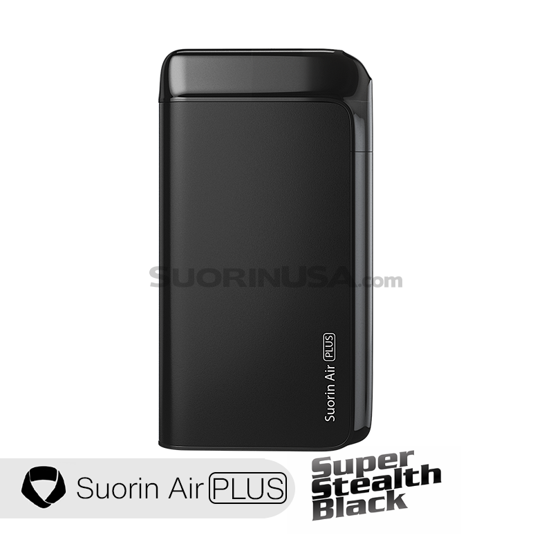 Newest Suorin Vape Devices | We carry ALL Suorin Models | SuorinUSA ...