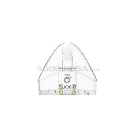 Purchase AUTHENTIC Suorin Pod Cartridges directly at Suorin USA™ – SUSA