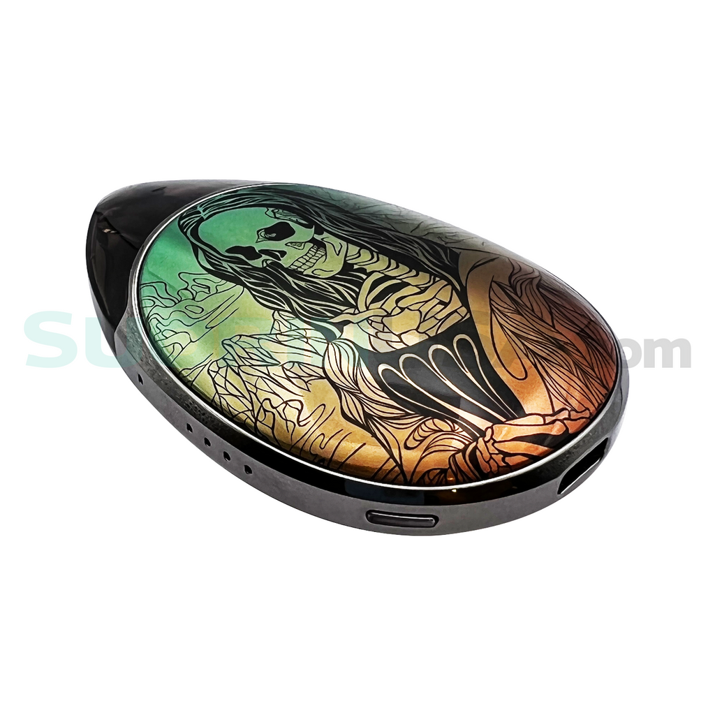 Suorin Drop 2 Vape Open Pod System - Mona Lisa | SUORIN USA – SUSA