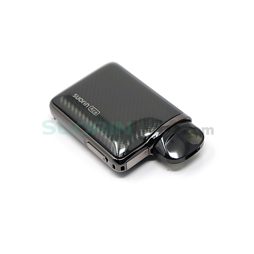Newest Suorin Vape Devices | We carry ALL Suorin Models | SuorinUSA – SUSA
